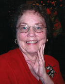 Sharon Kay Hart - 2024 - Wiefels & Son Mortuary