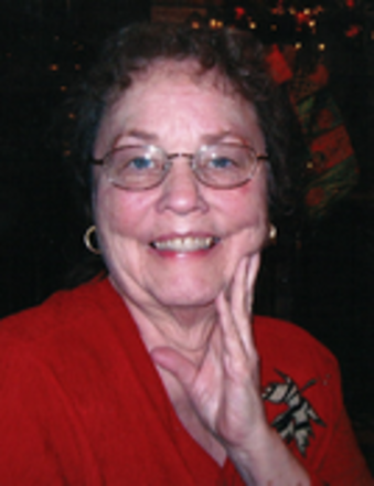 Sharon Kay Hart - 2024 - Wiefels & Son Mortuary