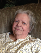 Katherine Kay Roush - 2024 - Schnackenberg Funeral Home