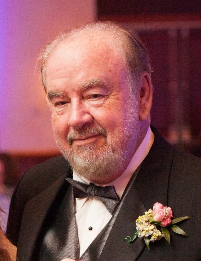 John Howard Gore - 2024 - Wallace & Wallace Inc.