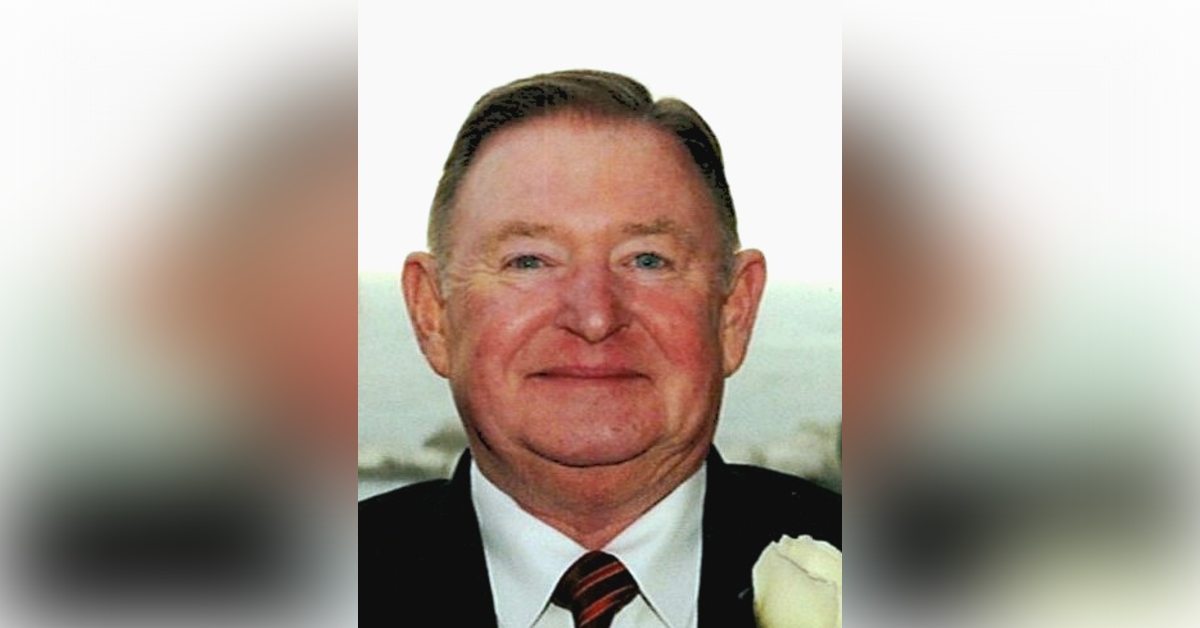 Obituary information for Robert "Rob" Timothy Sheehy