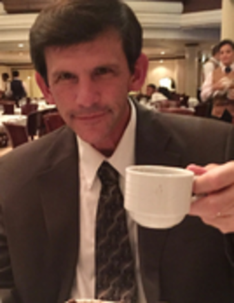 Kevin L Yoder Obituary - 2024 - Allen R. Horne Funeral Home