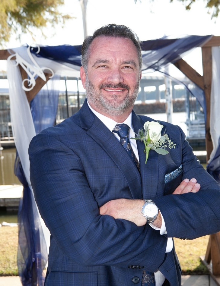 Randy Nelson - Memories Trees