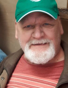 Robert Taylor - 2024 - Arner Funeral Chapel