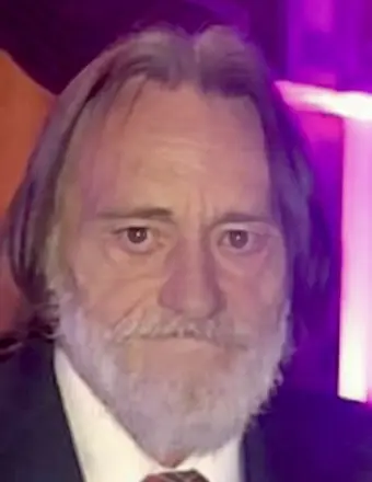 Daniel M. McPherson 30702179