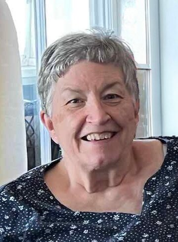 Ruth Bruins - Memories Trees