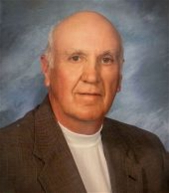 Theodore Pennington - Memories Trees