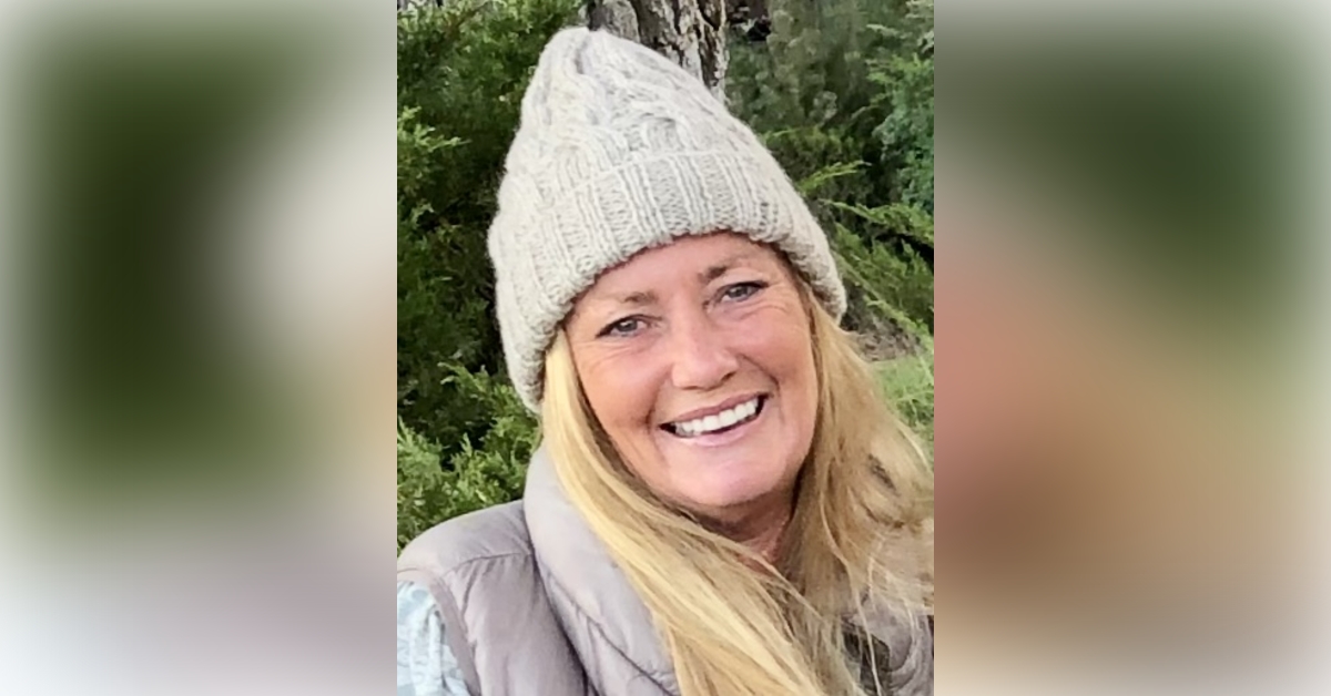 Obituary information for Kristine Ann Quinn