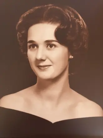 Obituary information for Janice Jane Hurst