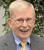 John Williams - Memories Trees