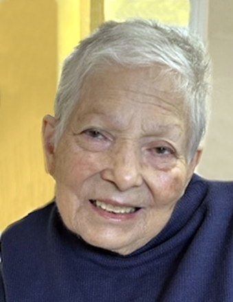 Vinh Thi Tran Obituary - 2024 - Fairfax Memorial Funeral Home