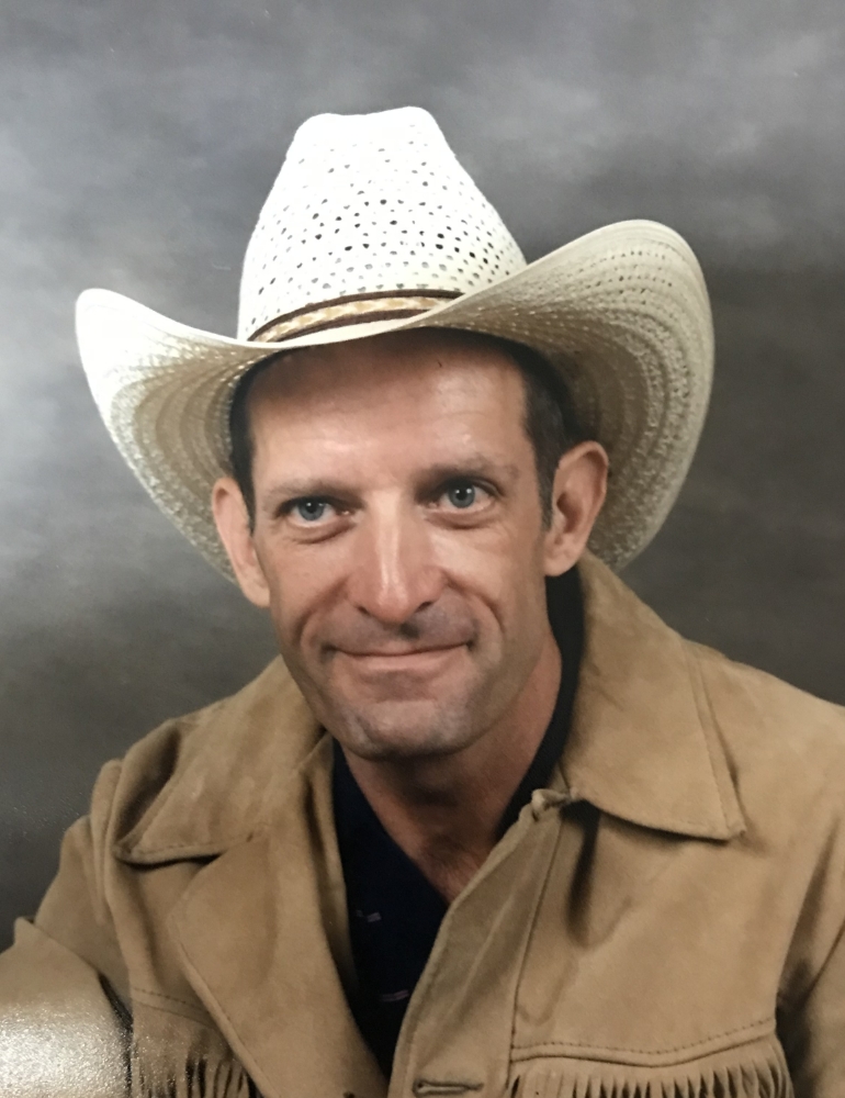 Gilbert Bobby McCullough - 2024 - Cox Funeral Home