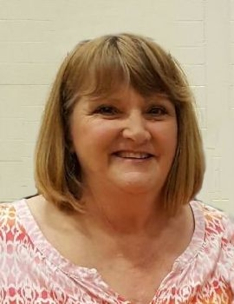 Jackie Westfall - Memories Trees