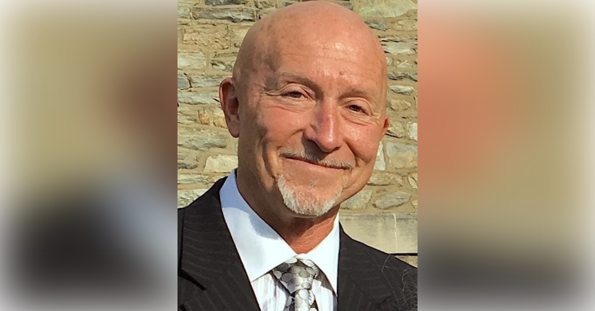 Obituary information for Billy Lee Pettit