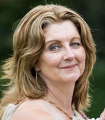 Karen Francis Smith - 2024 - Chipman Funeral Home