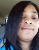 Lionell K Bellamy - 2024 - Wiseman Mortuary