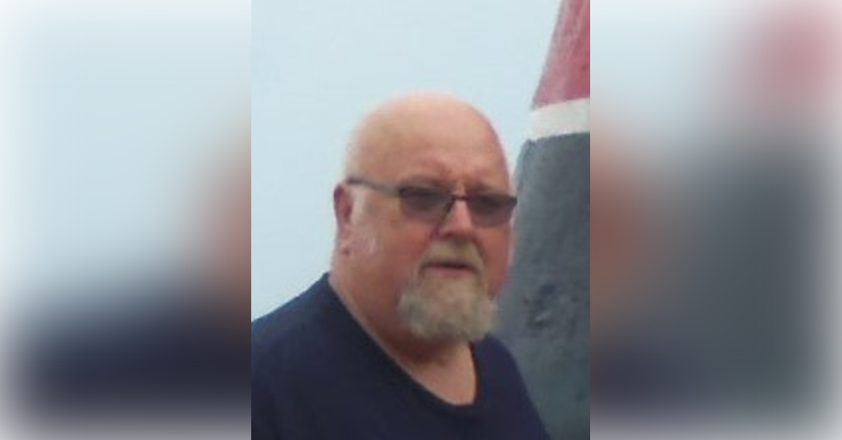 Obituary information for William "Bill" John Ludwig