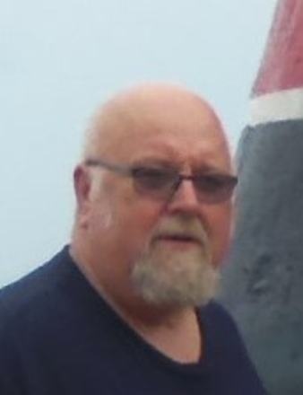 William "Bill" John Ludwig Obituary - 2024 - Anderson-Goodale Memorial ...