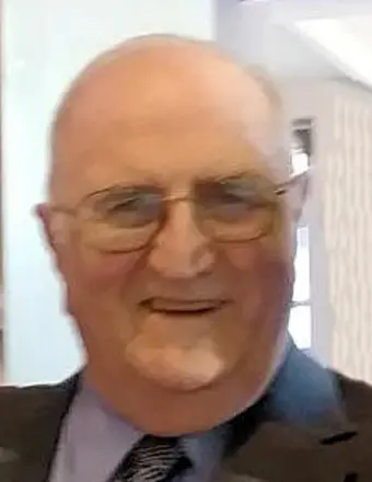 Thomas F. "Tom" Varney 30703692