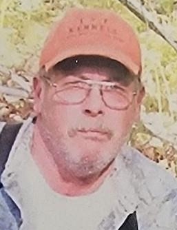 Thomas Britten - 2024 - Lux-Moody-Wolfel Funeral Homes