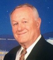 William "Bill" Resch - 2024 - The Funeral Chapel