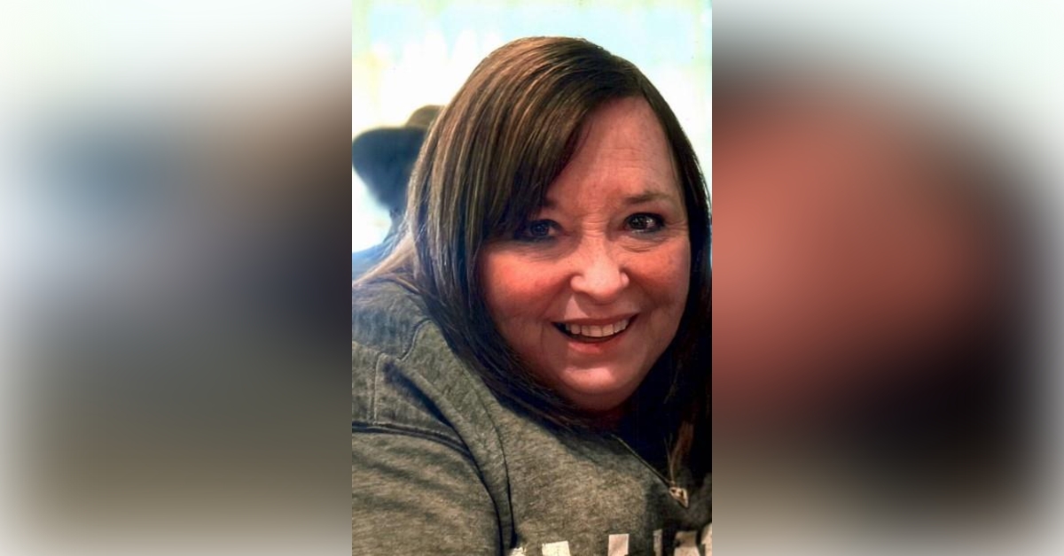 Obituary information for Katherine J. Baltzell Obituary information for Katherine J. Baltzell