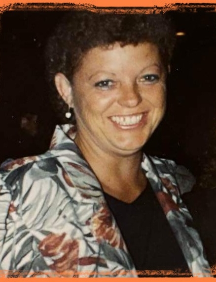 Joyce Bowling - 2024 - Four Oaks Funeral Home