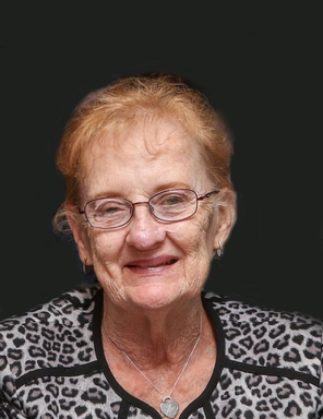 Sharon Lee Tracy - 2024 - Faulmann & Walsh Golden Rule FH