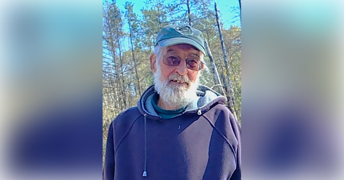 Obituary information for Nels Jon Holmberg