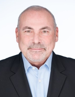 Daniel Joseph Gietl - 2024 - Staab Funeral Homes