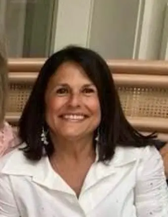 Nancy Kelly 30706234