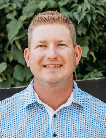 Rattermans Funeral Homes | Louisville, KY Funeral Home & Cremation