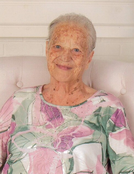 Winona M. "Winnie" Light - 2024 - Haggard-Sefton Hirschy & Zelt Funeral ...