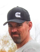 Thomas "Tom" Robert Tabor - 2024 - DeBaun Funeral Homes & Crematory