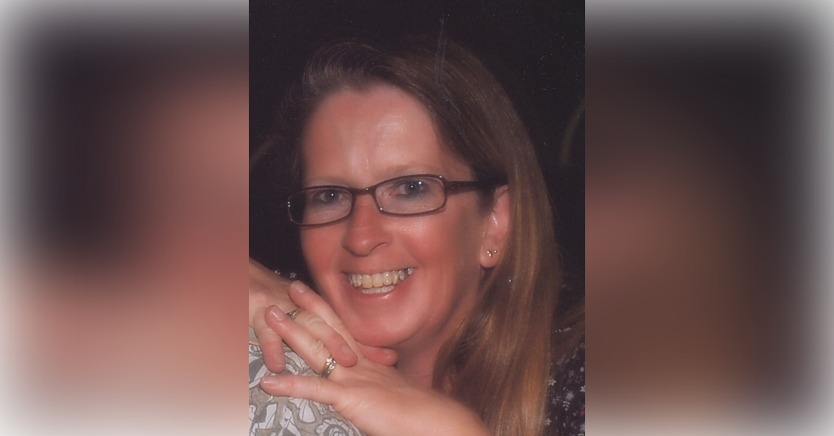 Obituary information for Janet Kay Baker