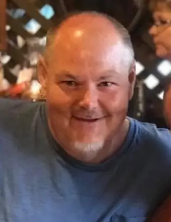 Ray Christopher Mason 30707247