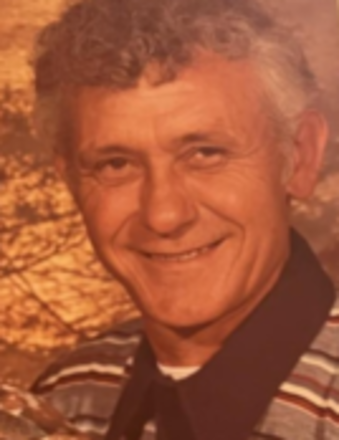 Clyde Franklin Miller - 2024 - J. C. Green & Sons Funeral Home