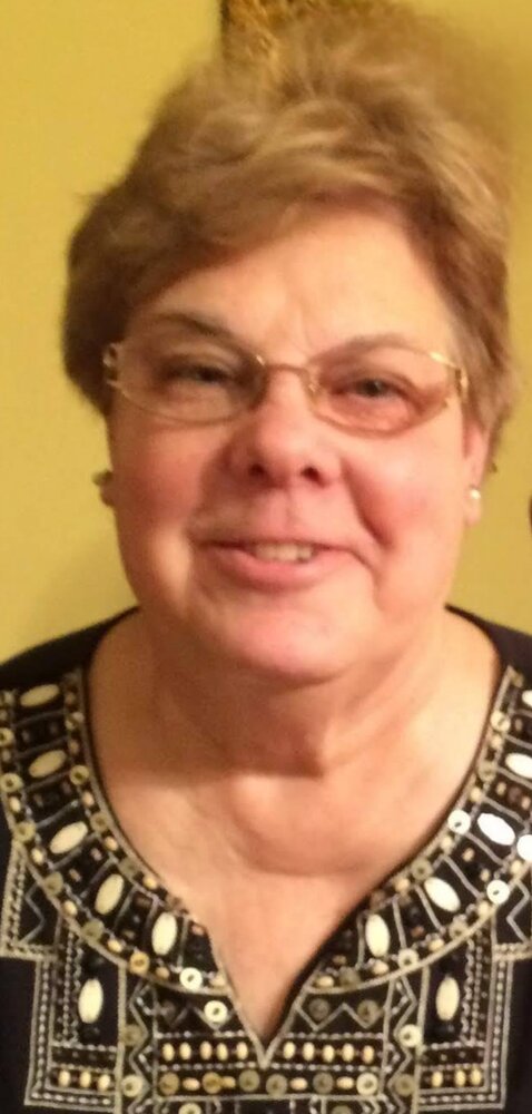 Carolyn J. House - 2024 - Fowler Funeral Home Inc