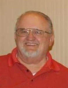 Darwin Winn Johnson - 2024 - Evergreen Memorial Gardens