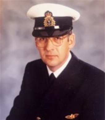 Joseph Russell Medard Fraser - 2024 - Sydney Memorial Chapel Ltd