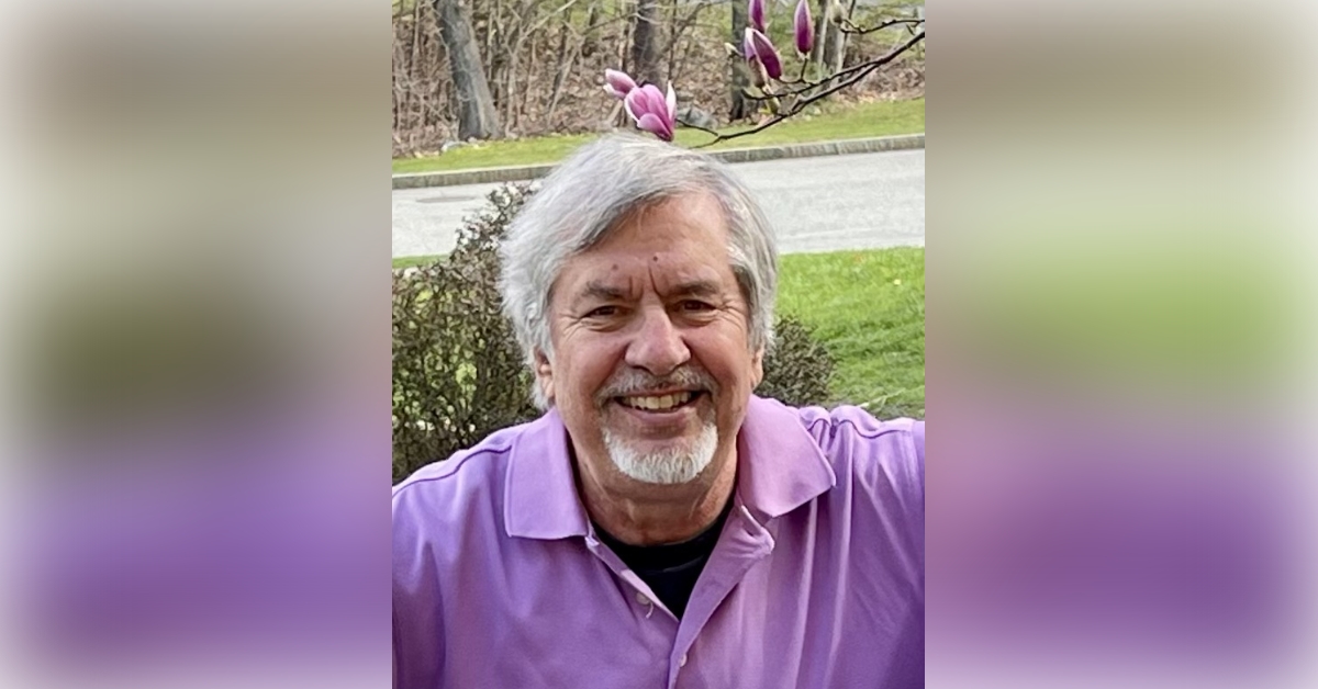 Obituary information for Toby