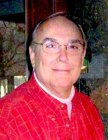 Richard Ray Wiley - 2024 - Crowell Brothers Funeral Home