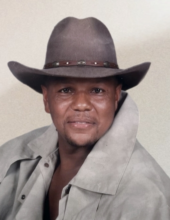 Thomson Funeral System | Thomson & Wrens, GA Funeral Home & Cremation