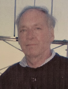 Edward E. Skibinski - 2024 - Hamp Funeral Home, Inc.