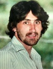 Charlie Bush Jr. - 2018 - Watts Funeral Home