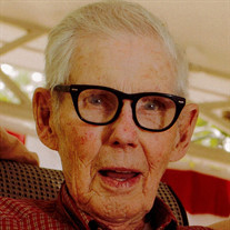 Robert Russell - 2019 - Argo Ruestman Harris Funeral Home