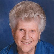 Jaclyn Spence - 2016 - Argo Ruestman Harris Funeral Home