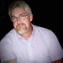 David Dunham - 2019 - Argo Ruestman Harris Funeral Home