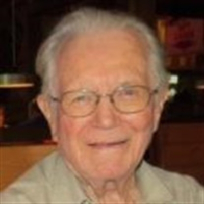 Kenneth Miller - 2015 - Argo Ruestman Harris Funeral Home