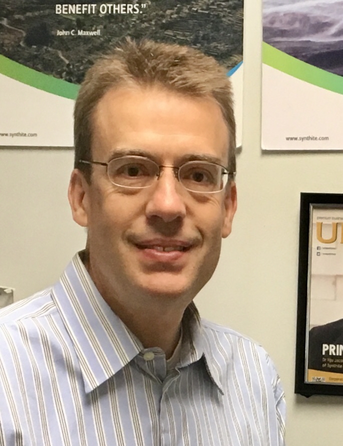 Nichelle Stigger's Instagram, Twitter & Facebook on IDCrawl